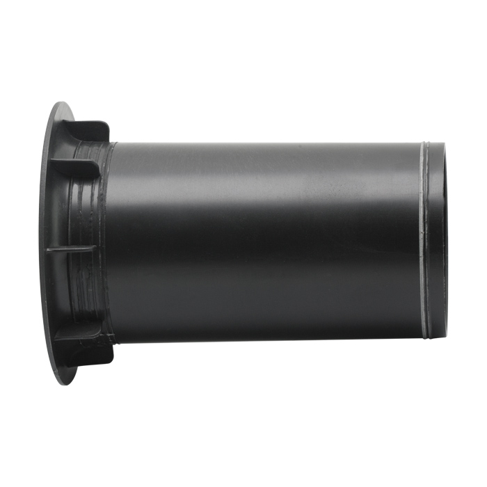 Tub bas-reflexO95 mm