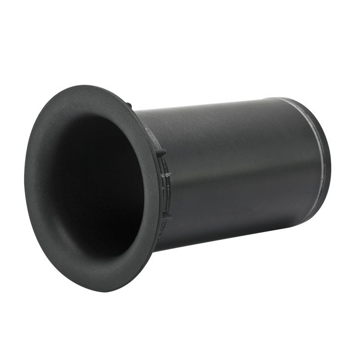 Tub bas-reflexO95 mm