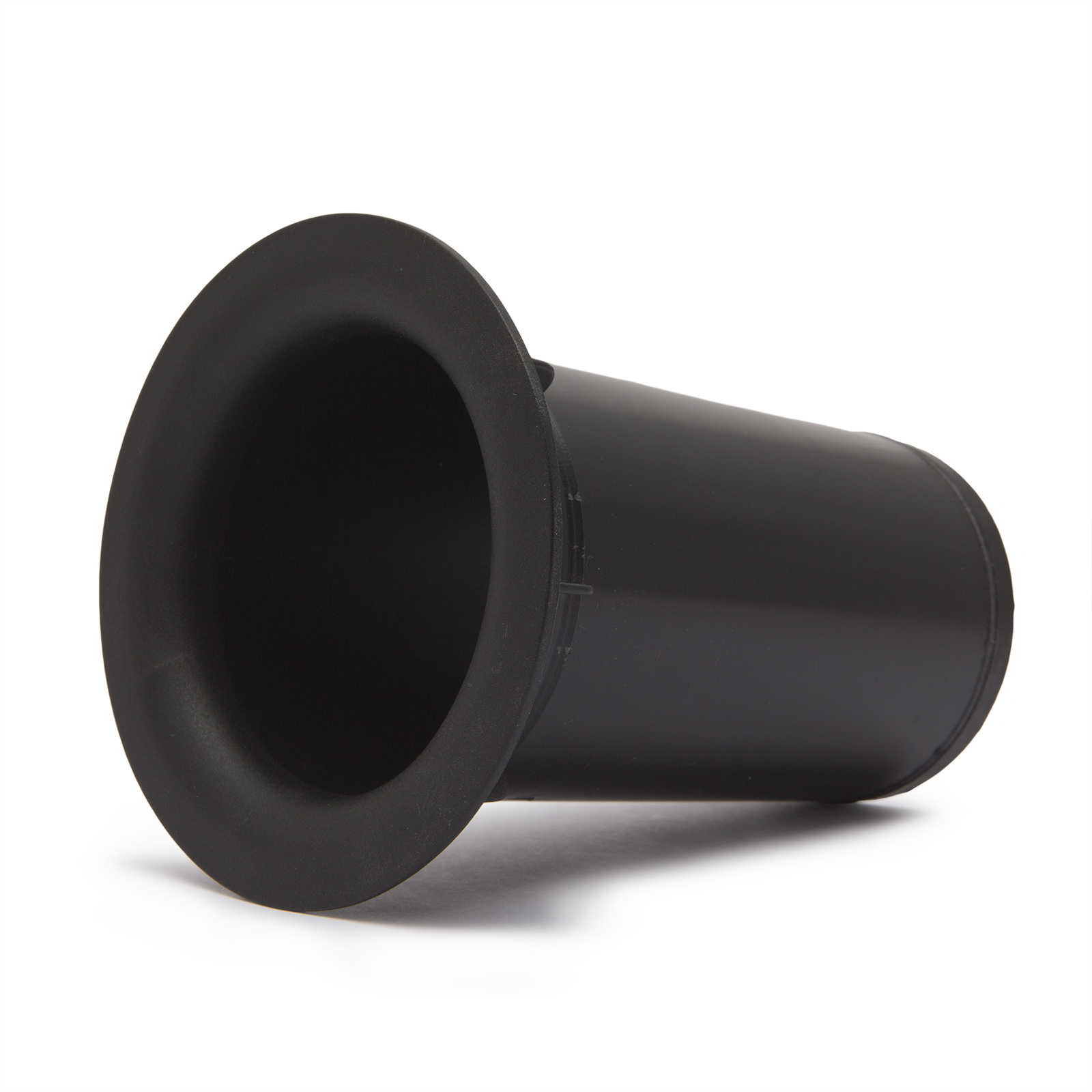 Tub reflex 60/100x120mm